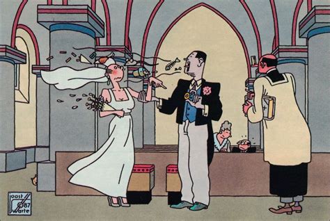 Ligne Claire Comic Artist Cartoonist Illustrators