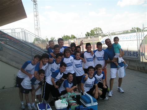 UNION SAN FERNANDO FIESTA EN EL VESTUARIO