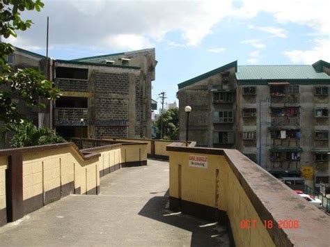 Sambahayan Condominium Inc Mandaluyong