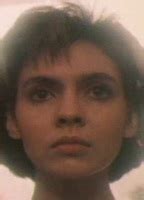 Inga Ilm nue Photos et Vidéos de Inga Ilm Nue Sex Tapes