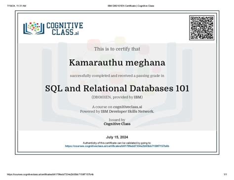 Meghana Kamarauthu On Linkedin Dataanalytics Sqlexpert
