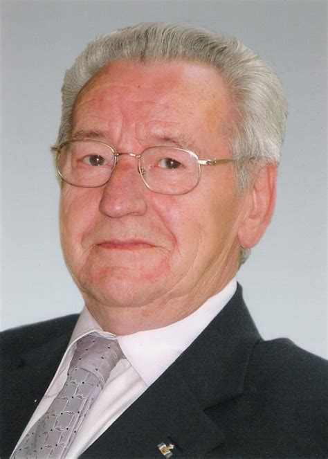 Kusters Nalatenschap Website Ad Kusters