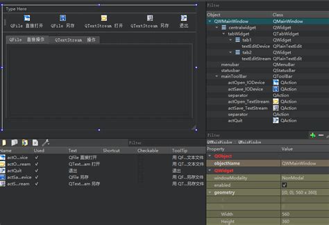 Qtextcodeccodecforlocale Lsgxeva 博客园