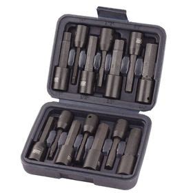 Allen Key Socket Set Shop Today Get It Tomorrow Takealot Com