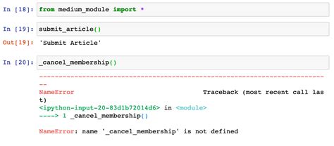 Python Not Equal Berlinpasee