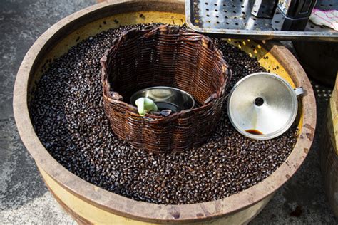 战旗村酱油作坊酱缸图片素材 战旗村酱油作坊酱缸设计素材 战旗村酱油作坊酱缸摄影作品 战旗村酱油作坊酱缸源文件下载 战旗村酱油作坊酱缸图片素材