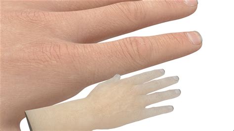 Material Changing When Scaling Object Materials And Textures Blender Artists Community