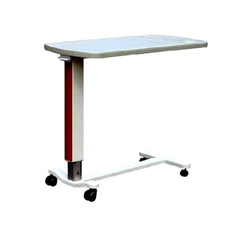 Өвчтөний ширээ