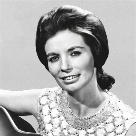 June Carter Cash Country Music Hall Of Fame And Museum