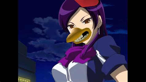 Ikkakumon39s Harpoon Torpedo Digimonwiki Fandom Powered Fan Gomamon Aa Digimonwiki Fandom