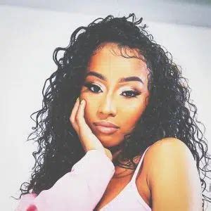 Rubi Rose Wiki Bio Height Age Parents Ethnicity Boyfriend Net Worth