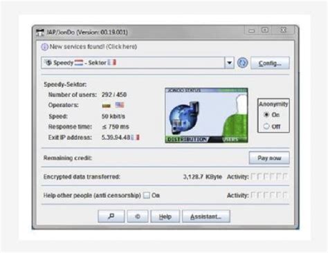Hacking Web Intelligence Techtarget