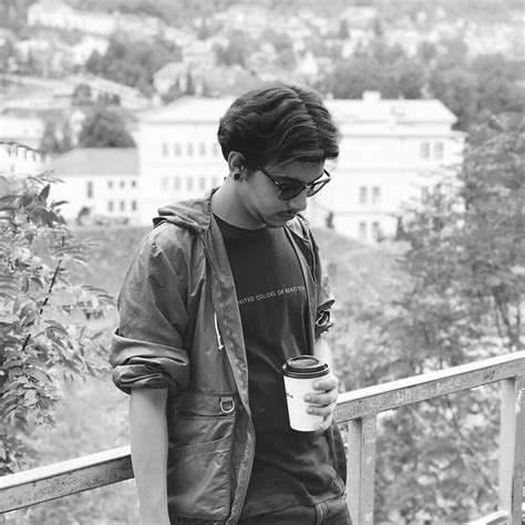 DRAN Lyrics, Songs, and Albums | Genius