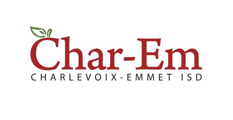 Char Em Five Star Screen Printing Plus