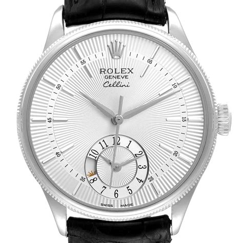 5 Best Dual Time Watches The Watch Club By Swisswatchexpo