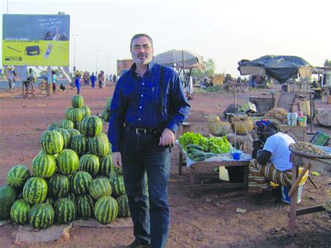 Ето най сетне прекрасното семейство на доц Ангел Кунчев уникални снимки от архивите Снимки