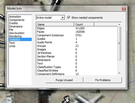 fsx errors not creating a bgl fsdeveloper