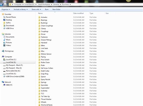 solved libraries autodesk community