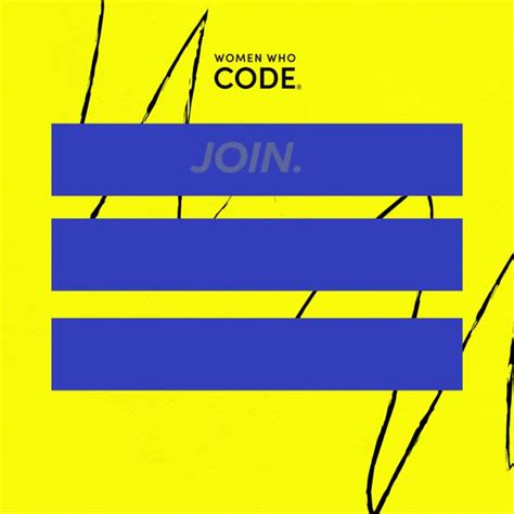 [video] women who code on linkedin wwcode womenwhocode womenintech