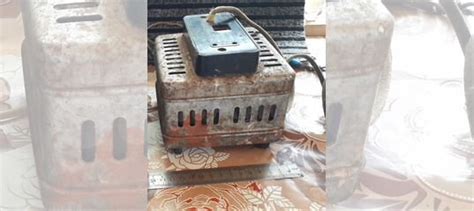 Стабилизатор напряжения. Трансформатор бытовой купить в Москве с ...