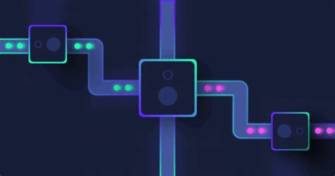 What Is A C Compiler And How Does It Work Incredibuild