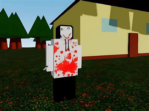 Rosebud Ai Free 3d Game Maker Online