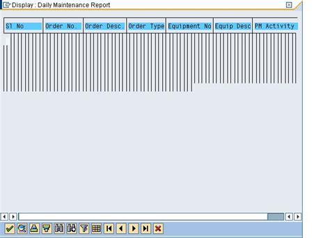 Reusealvpopuptoselect Not Displaying The Data Sap Community