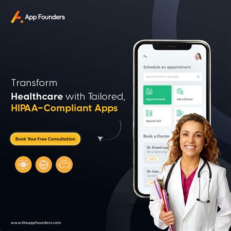 The App Founders On Linkedin Mobile App Development Services Company