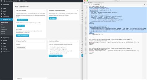 How To Copy And Paste In Blender
