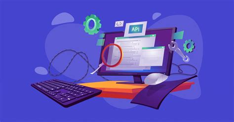 Test A Reusable One Page Test Plan Template QA Touch