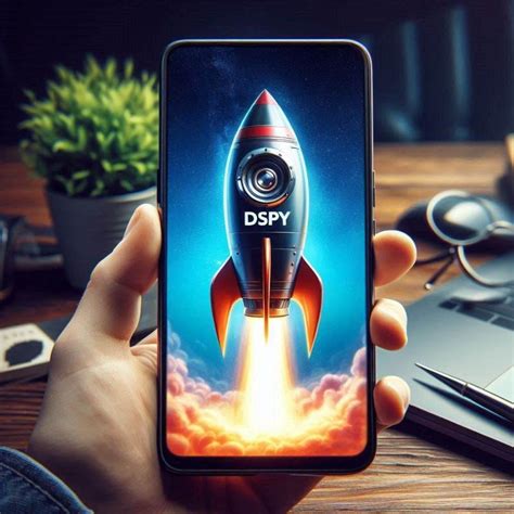Philemon Kiprono On Linkedin 5 Effective Strategies To Turbocharge