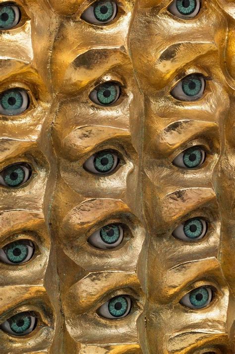 Salvador Dalí­ The Surrealist Eyes At 1stdibs
