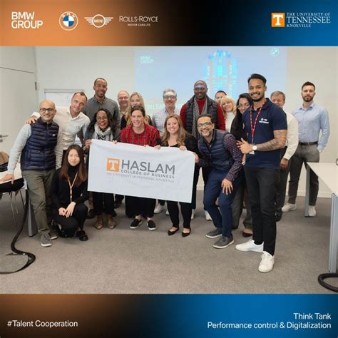 Ishansh Gupta On Linkedin Business Leadership Machinelearning