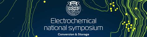Registration Form ECNS