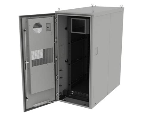 New Dell EMC PowerEdge Servers Are Built For The Rugged Edge TechTarget