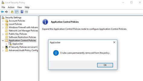 Windows 10 Visual Studio 2015 Update 3 Uwp Deploy Blocked By