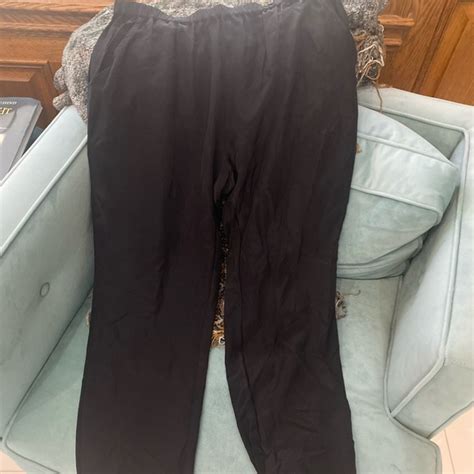 Pookie And Sebastian Pants And Jumpsuits Pookie Sebastian Pants Poshmark