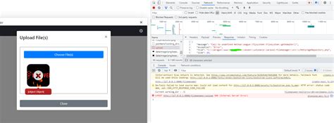 call to undefined method league flysystem filesystem getadapter