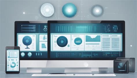 Selenium For Mobile Testing Automating Android And Ios Apps
