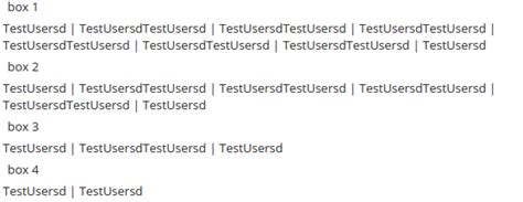 C How Do I Implement Telerik Radpageview With Minimum Height