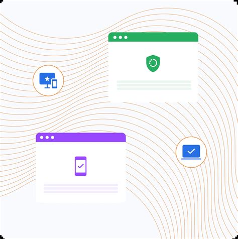 Device Posture Check Get The Best Security Posture Check Instasafe