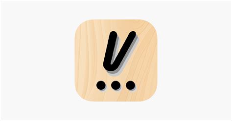 ‎verbose On The App Store