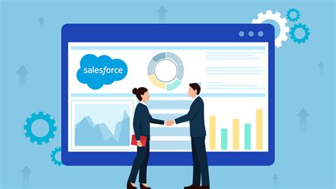 Unveiling The Power Of The Salesforce Partner Portal Essential Features For Success
