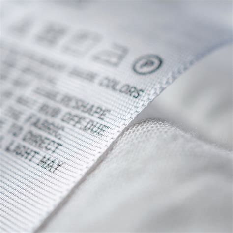 New Initiative For Variable Data System Full Control For User Eliminates The Need For Artwork