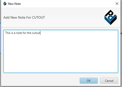 File Add New Note PNG Protocase Designer Documentation