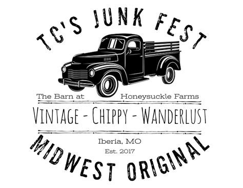 Southwes Southwest Camden County Fire Protection District