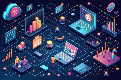 The Darknet How To Hacking Skills With Anonymity Networks Hackiteasy