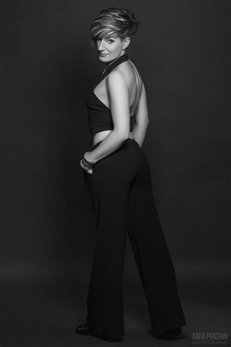 Maria Ford Photos Smoothstyle Dance Studio Smoothstyle Dance Studio