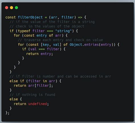 Sumitra Shaw On Linkedin Javascript React Development Frontend Interview Important