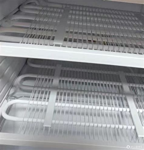 冰箱除霜的几种方法，科学除霜 冰箱 什么值得买
